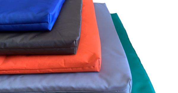 Waterproof Crate Mats